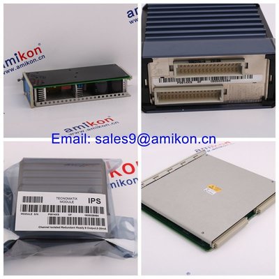 BEST QUALITY	FOXBORO	FBM202 P0926EQ	FOXBORO