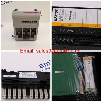 FAST SHIPPING	FOXBORO		FBM224  P0926GG	FOXBORO