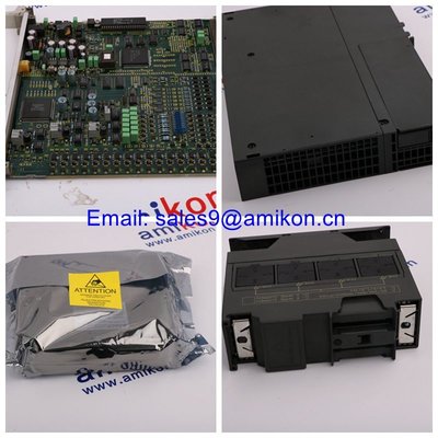 IN STOCK	FOXBORO		FBM242 P0916TA