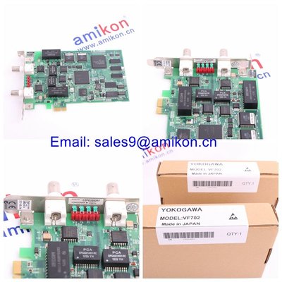 NEW	FOXBORO	FBM230 P0926GU