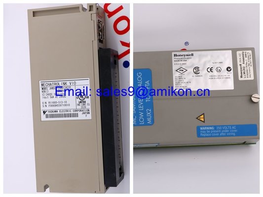 Professional Supplier	FOXBORO	AD908AC