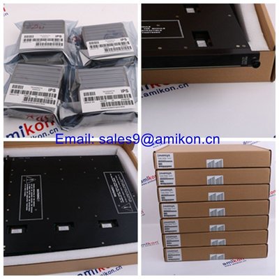 Professional Supplier	FOXBORO	AD908AC