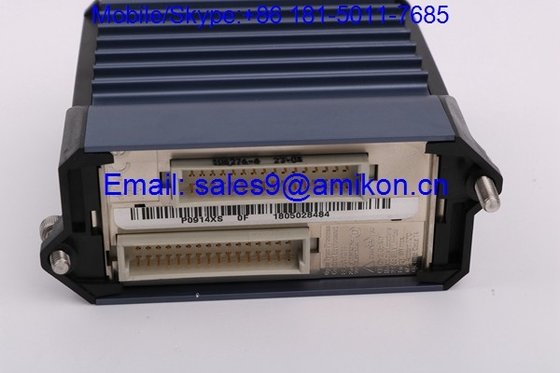 ORIGINAL	Bently Nevada	330105-02-12-10-02-00