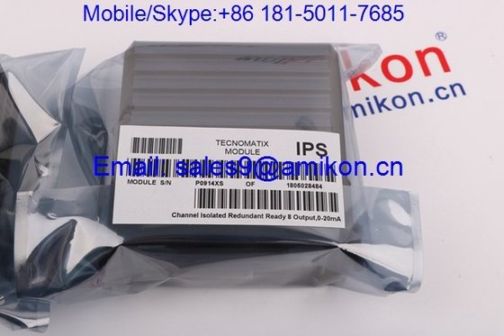 Factory Sealed	Bently Nevada	330130-045-00-00