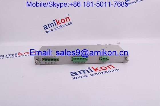 Best Seller	Bently Nevada	330103-00-05-05-02-00