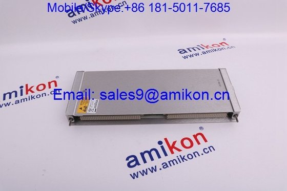 NEW	Bently Nevada	3300/20-05-03-01-00-00