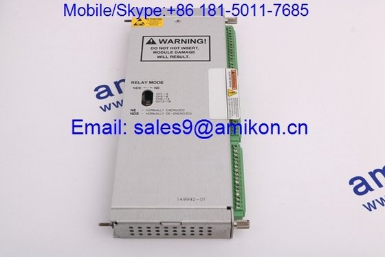 New Original	Bently Nevada	JNJ5300-08-045-00-00