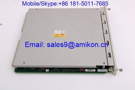 New Original	Bently Nevada	JNJ5300-08-045-00-00