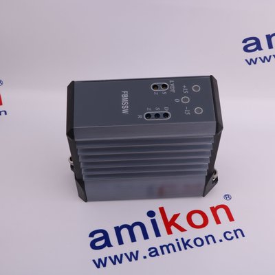 New Original	FOXBORO	AD916AE