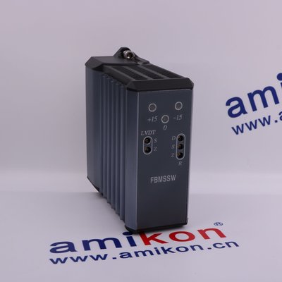 New Original	FOXBORO	AD916AE
