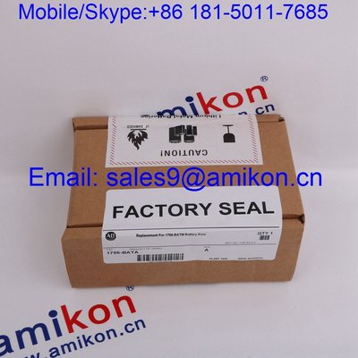 NEW	AB	1746-NR4