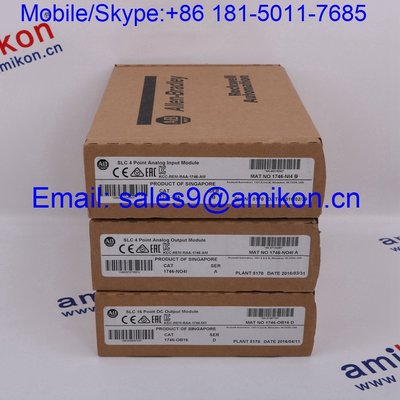 NEW	AB	1746-NR4