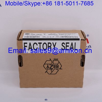 ORIGINAL	AB	1746-NT4