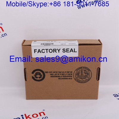 ORIGINAL	AB	1746-NT4