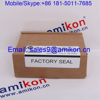 BEST QUALITY	AB	1746-OAP12