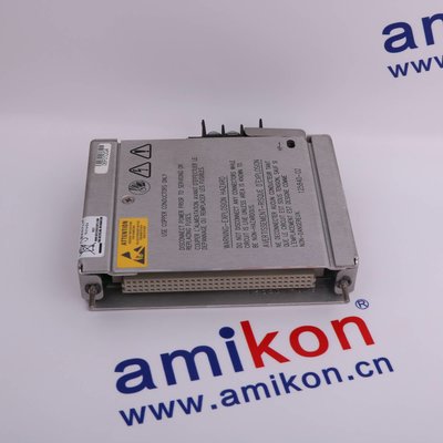 IN STOCK	Bently Nevada	TM0180-08-00-15-10-02