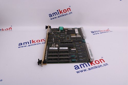 ABB DSQC 243  3HAA 0001
