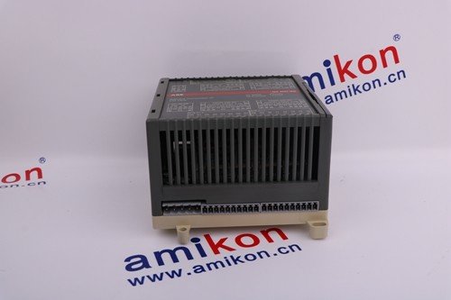 ABB YB560103-CF/1 DSQC237 402-165