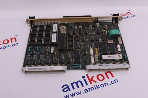 ABB DSQC303 3HAA3573ADA