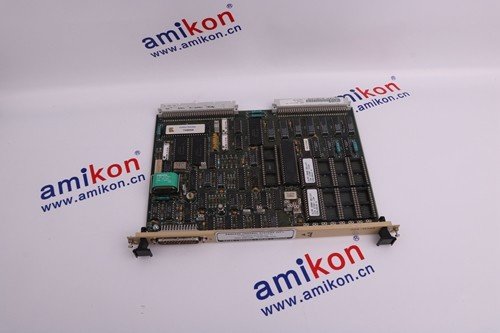 ABB DSQC236G YB560103-CD/26