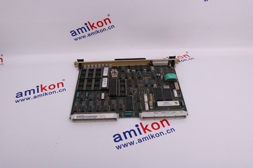 ABB 3HAB8801-1/2 DSQC266G