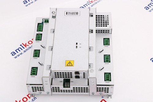 ABB	DSTD150A