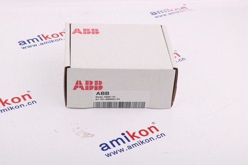 ABB	3HAC14551-2