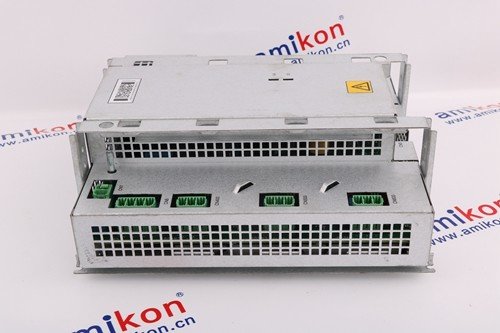 ABB	PFBK165 3BSE000470R1