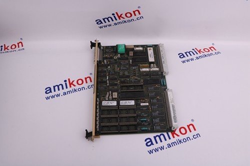 ABB	PFBK164 3BSE000469R1