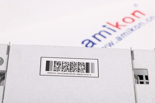 ABB	DSBC173 57310001-KH