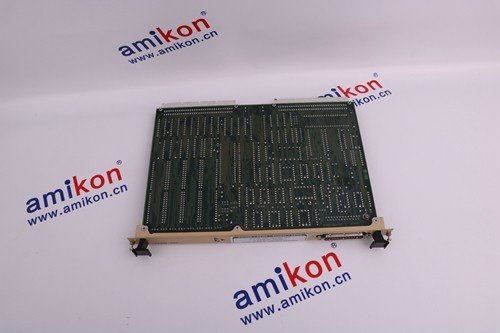 ABB	DSBC173 57310001-KH