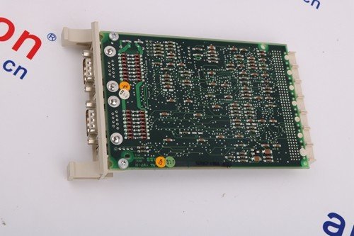 ABB	PFSK111 5735175-C