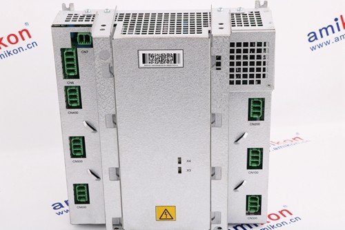 ABB	3HNP03386-1