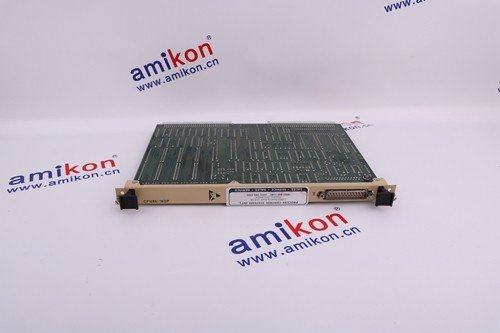 3HNM00148-01