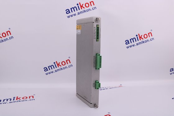 3500/15 AC