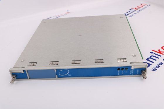 3500/15 AC