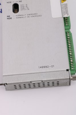 330101-00-50-10-02-00