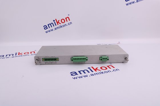 330101-00-30-10-02-00