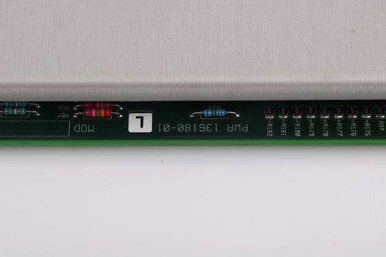 3500/42M  140734-02M