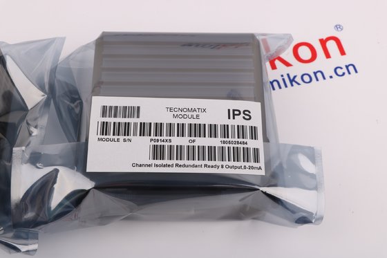 3500/15 AC 3500/15 DC