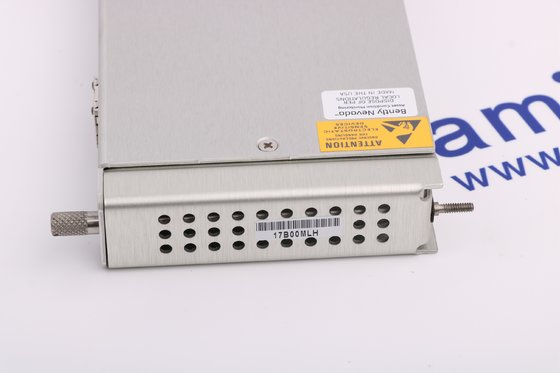 330850-50-05	 330103-07-16-05-02-00