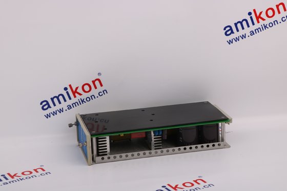 330780-90-00 330180-51-05 330180-90-00