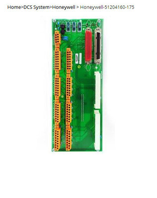 Professional Supplier	FOXBORO	CP60 P0961FR	FOXBORO