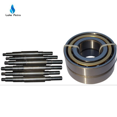 Drilling MISSION MAGNUM Sand Pump Spare Parts with high quality