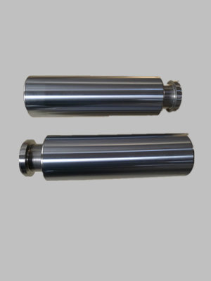 TWS600S plunger pump parts