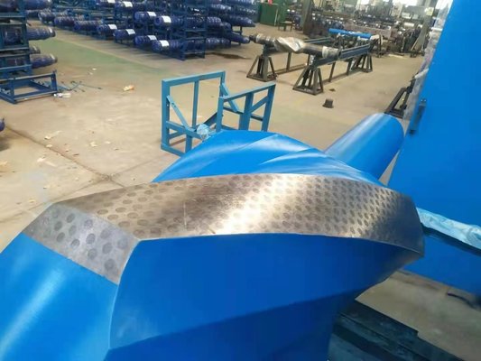 China Near Bit Stabilizer and String Type Stabilizer