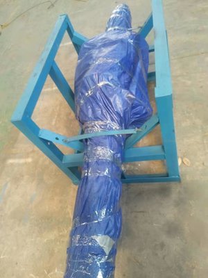 China Near Bit Stabilizer and String Type Stabilizer