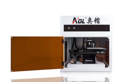3d picture making machine