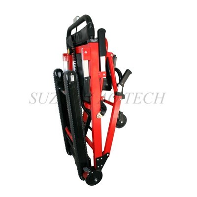 Motorized Electric Wheelchairs Chair Stair Climber Electric Evacuation lift ST-112