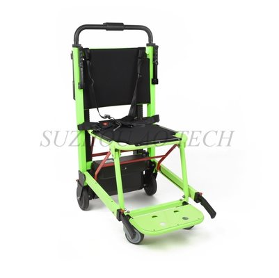First-aid Devices Up And Down Stair Lift Wheelchair Sales new model ST-G7